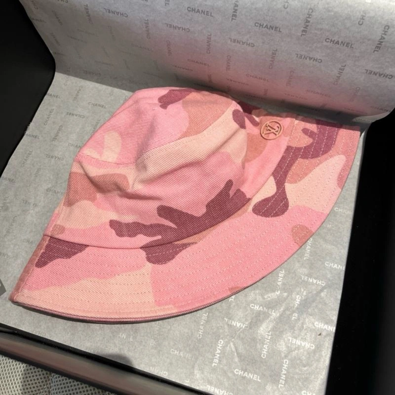 Affordable Louis Vuitton Caps