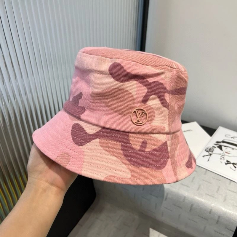 Affordable Louis Vuitton Caps