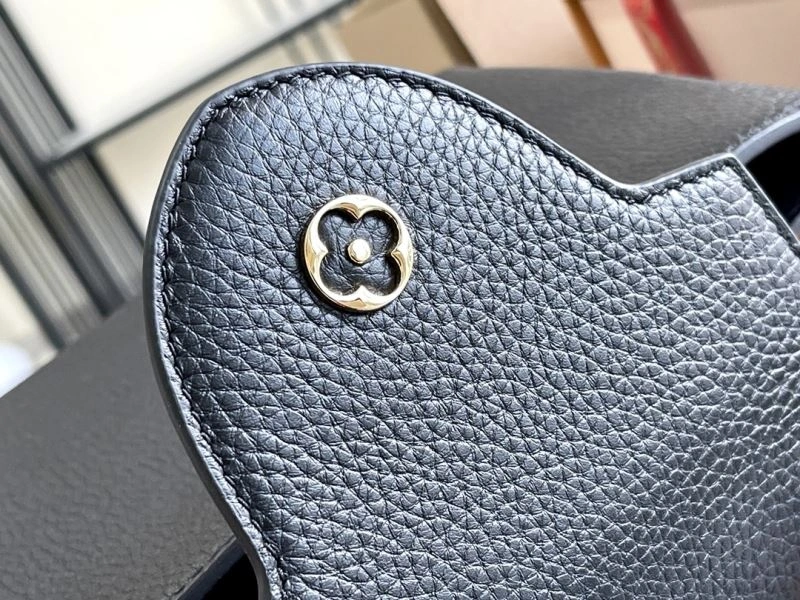 Perfect replica Louis Vuitton Capucines BB Bags