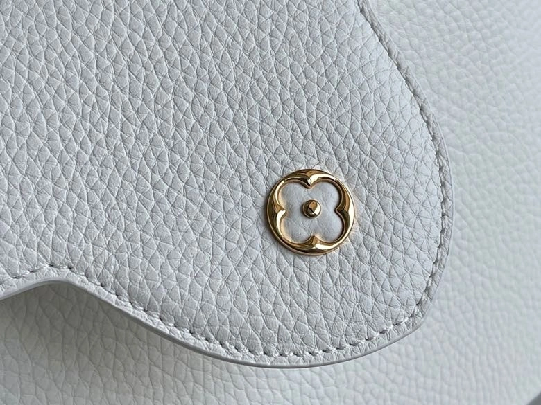 Discounted Louis Vuitton Capucines BB Bags