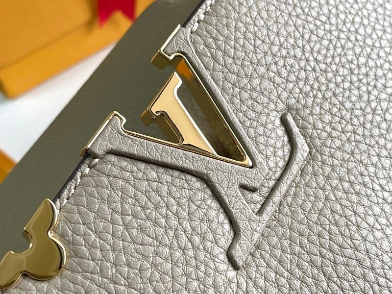 OEM Louis Vuitton Capucines BB Bags