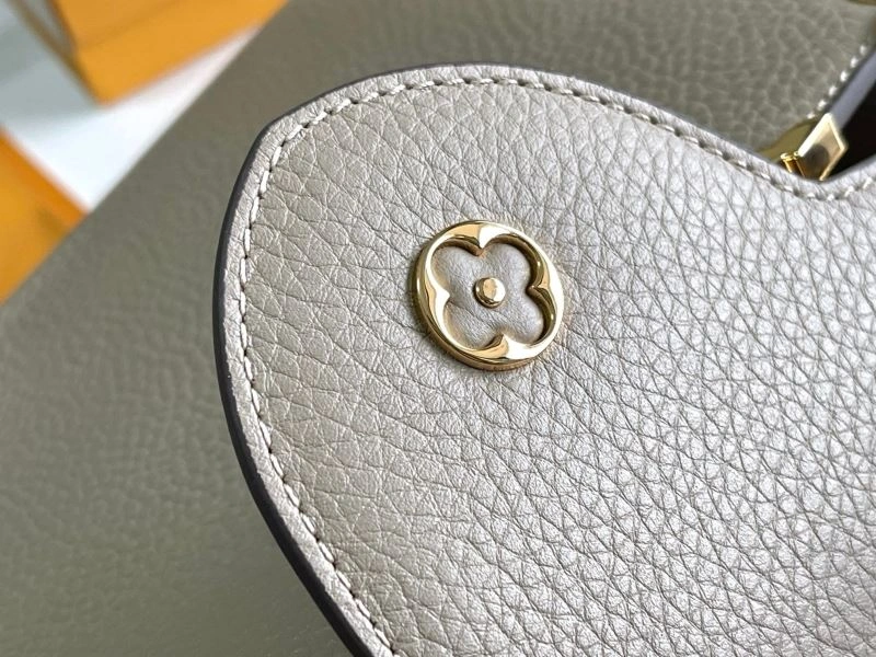 OEM Louis Vuitton Capucines BB Bags