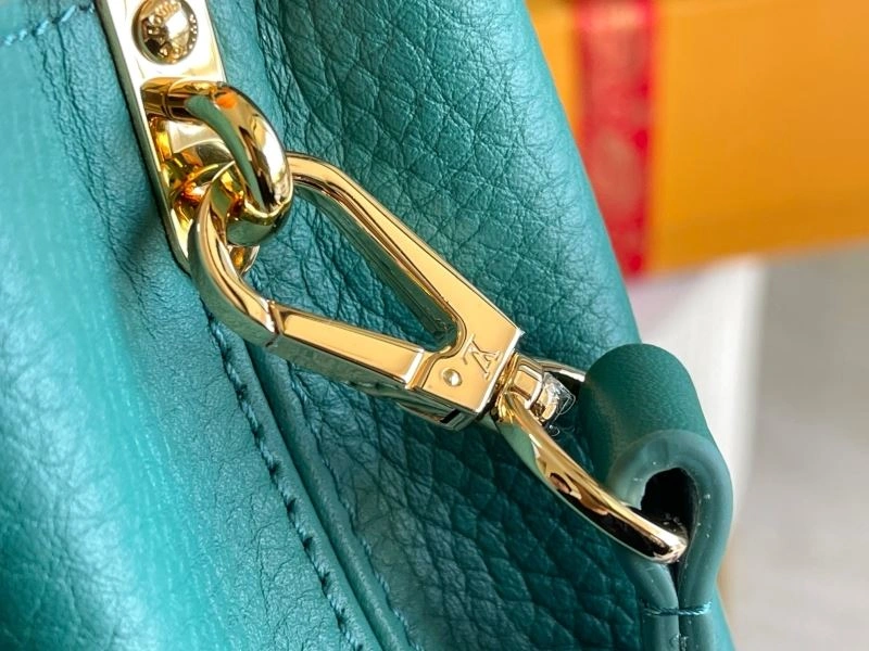 Economical Louis Vuitton Capucines BB Bags