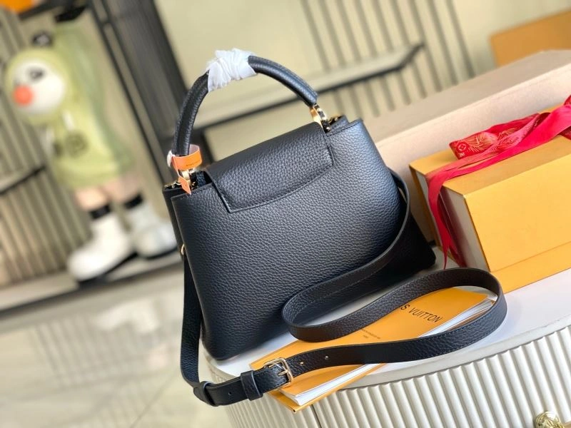 Economical Louis Vuitton Capucines BB Bags