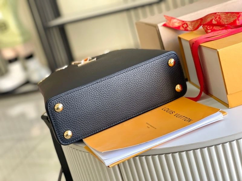 Economical Louis Vuitton Capucines BB Bags