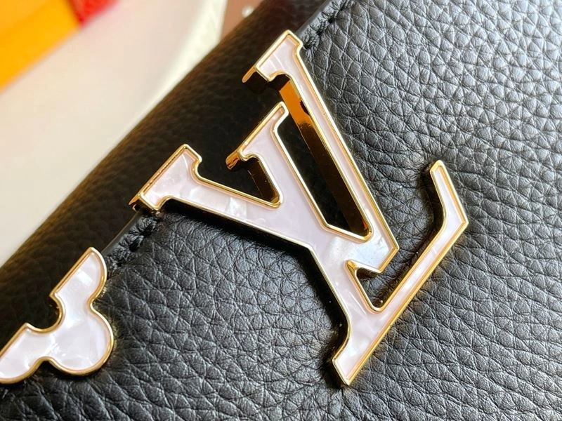 Economical Louis Vuitton Capucines BB Bags