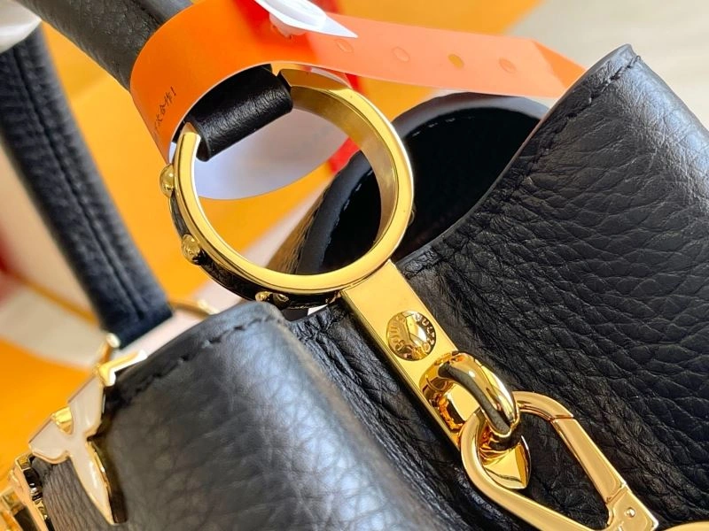 Economical Louis Vuitton Capucines BB Bags