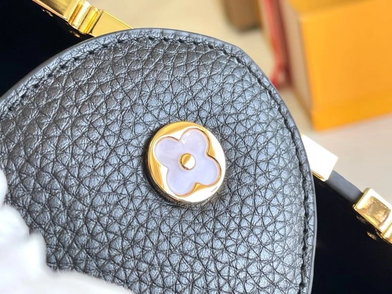 Economical Louis Vuitton Capucines BB Bags