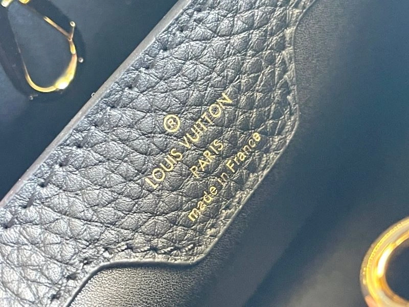 Economical Louis Vuitton Capucines BB Bags