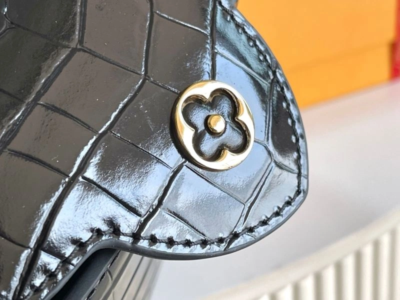 Cut-rate Louis Vuitton Capucines BB Bags