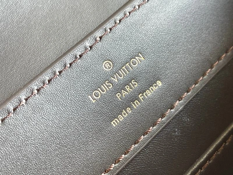 Low-cost Louis Vuitton Capucines BB Bags