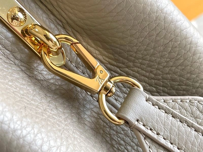Affordable Louis Vuitton Capucines BB Bags