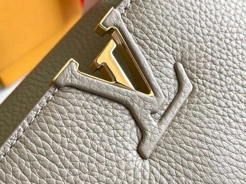 Affordable Louis Vuitton Capucines BB Bags