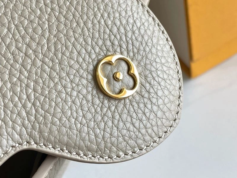 Affordable Louis Vuitton Capucines BB Bags