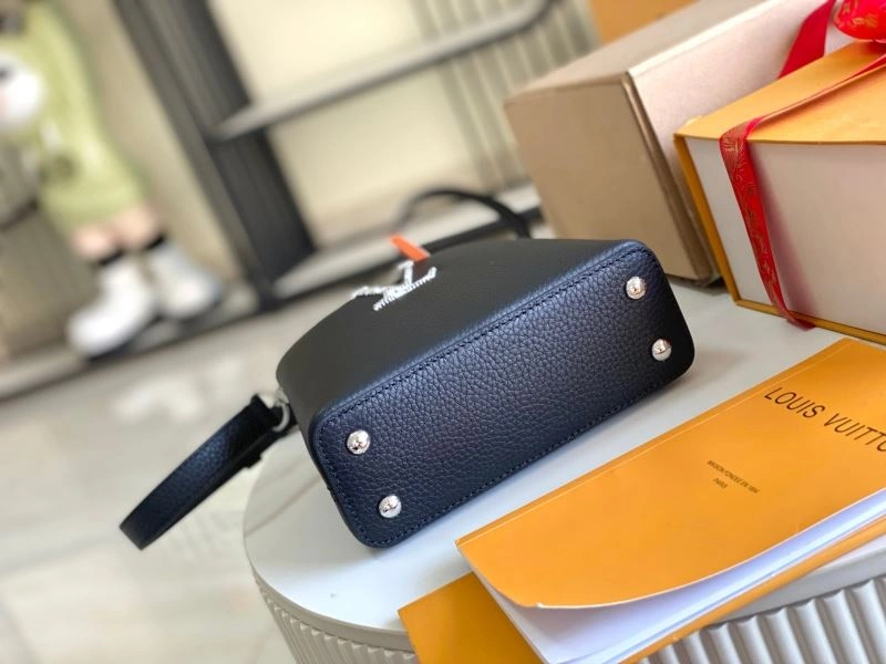 Discounted Louis Vuitton Capucines BB Bags