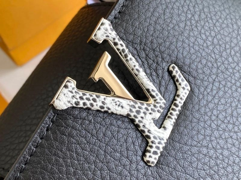 Discounted Louis Vuitton Capucines BB Bags