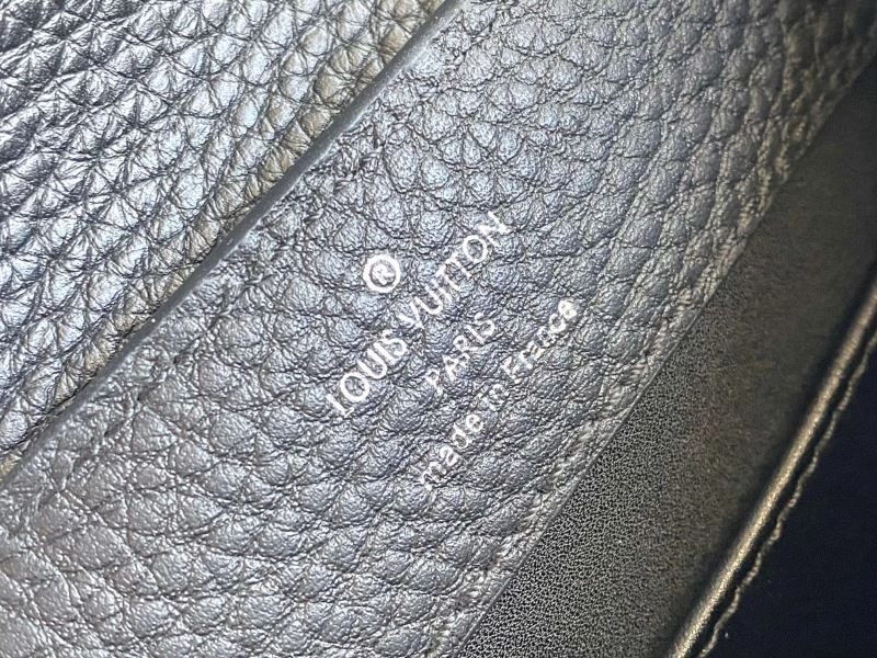 Discounted Louis Vuitton Capucines BB Bags