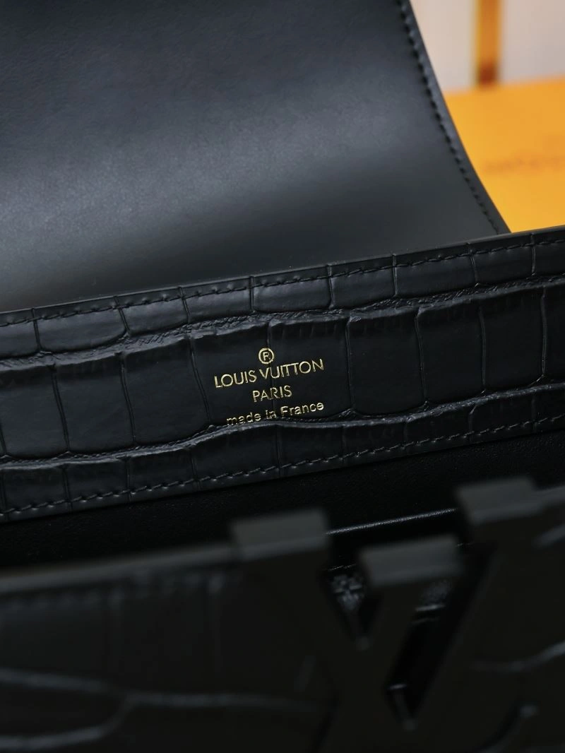 Bargain Louis Vuitton Capucines BB Bags