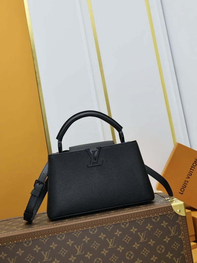 Louis Vuitton Capucines BB Bags