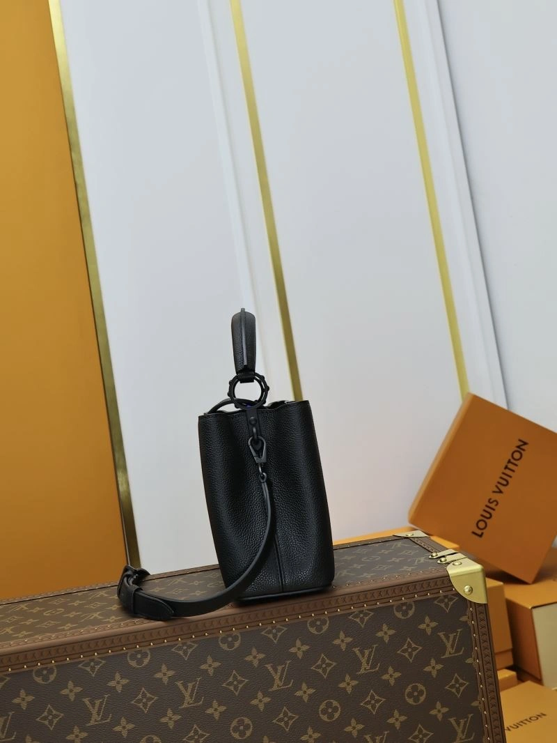 Cut-rate Louis Vuitton Capucines BB Bags