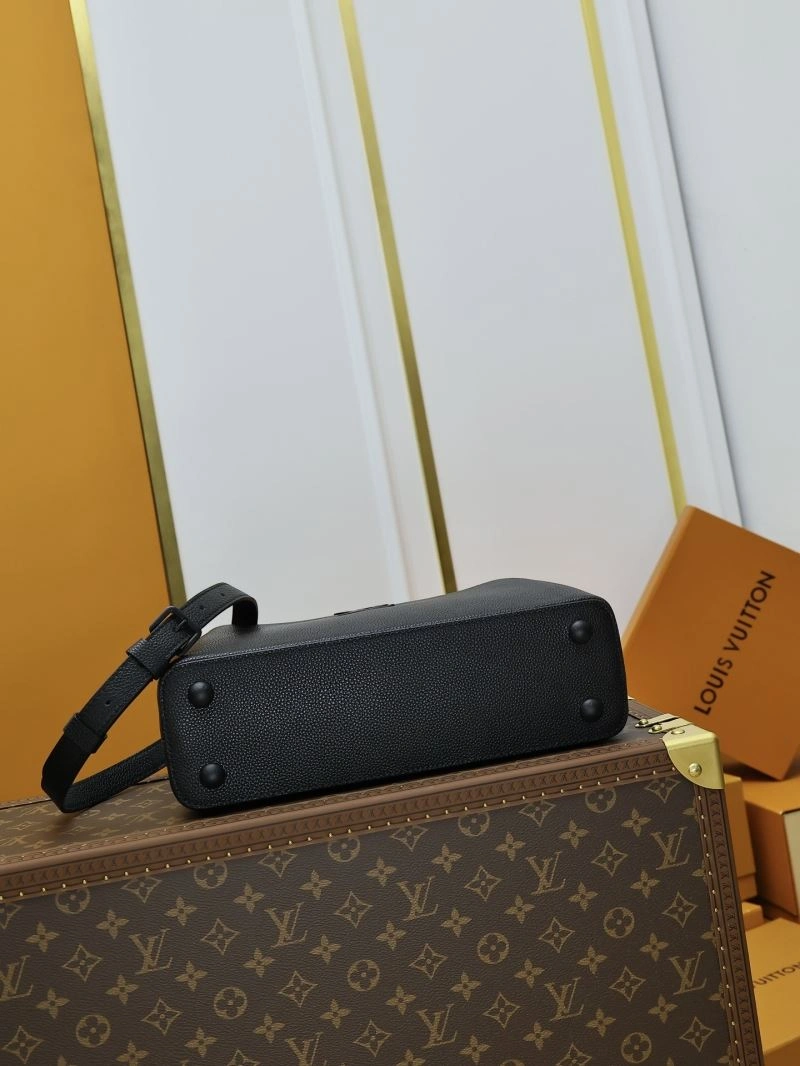 Cut-rate Louis Vuitton Capucines BB Bags