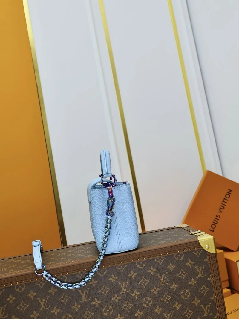 Economical Louis Vuitton Capucines BB Bags