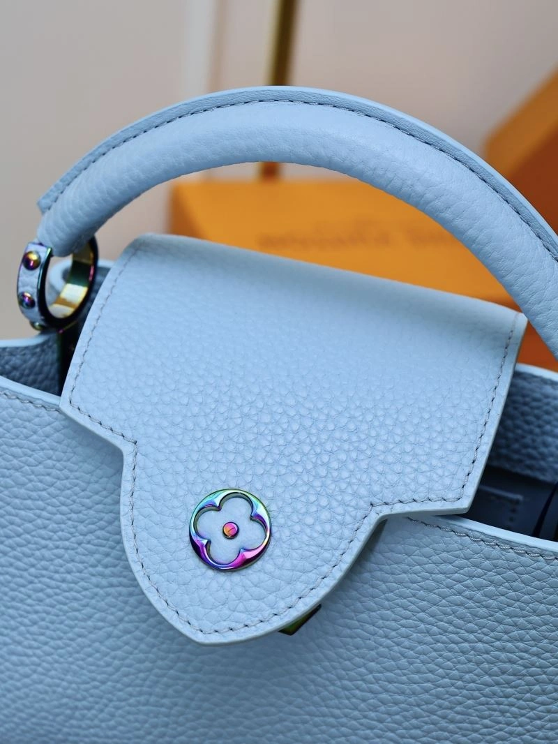 Economical Louis Vuitton Capucines BB Bags