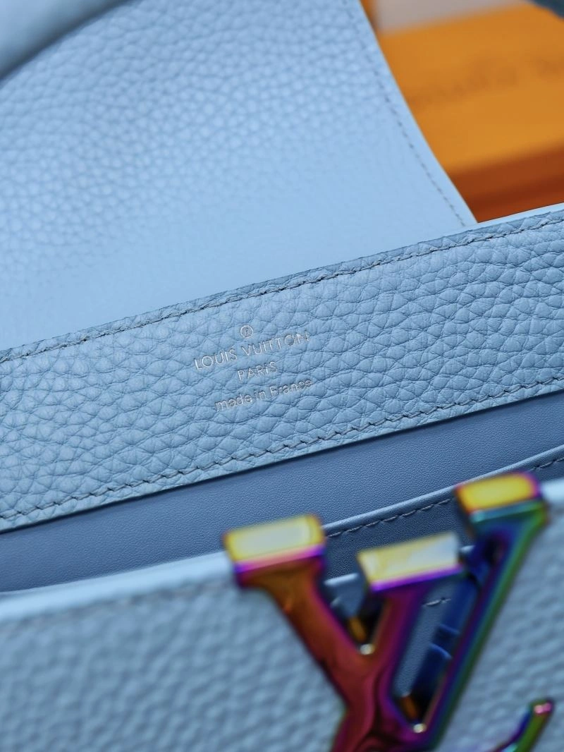 Economical Louis Vuitton Capucines BB Bags