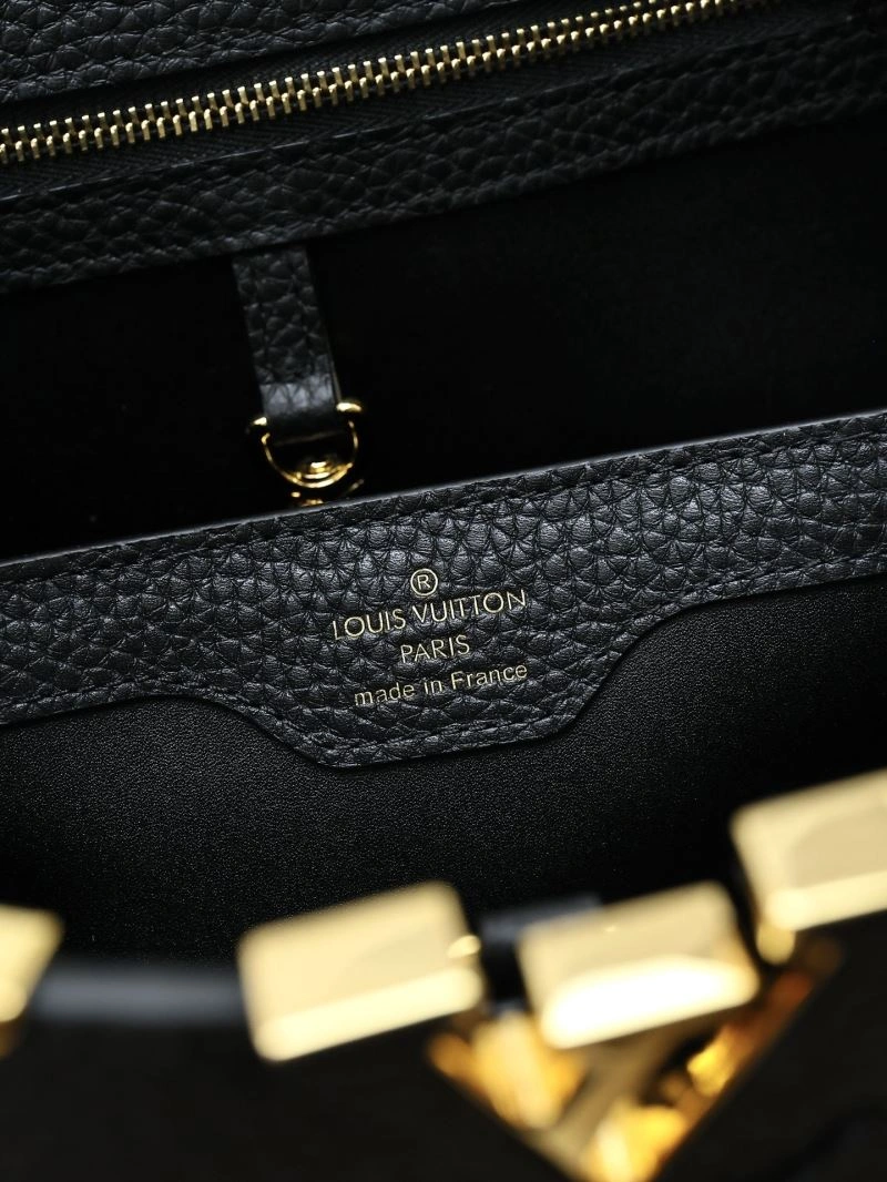 Economical Louis Vuitton Capucines BB Bags