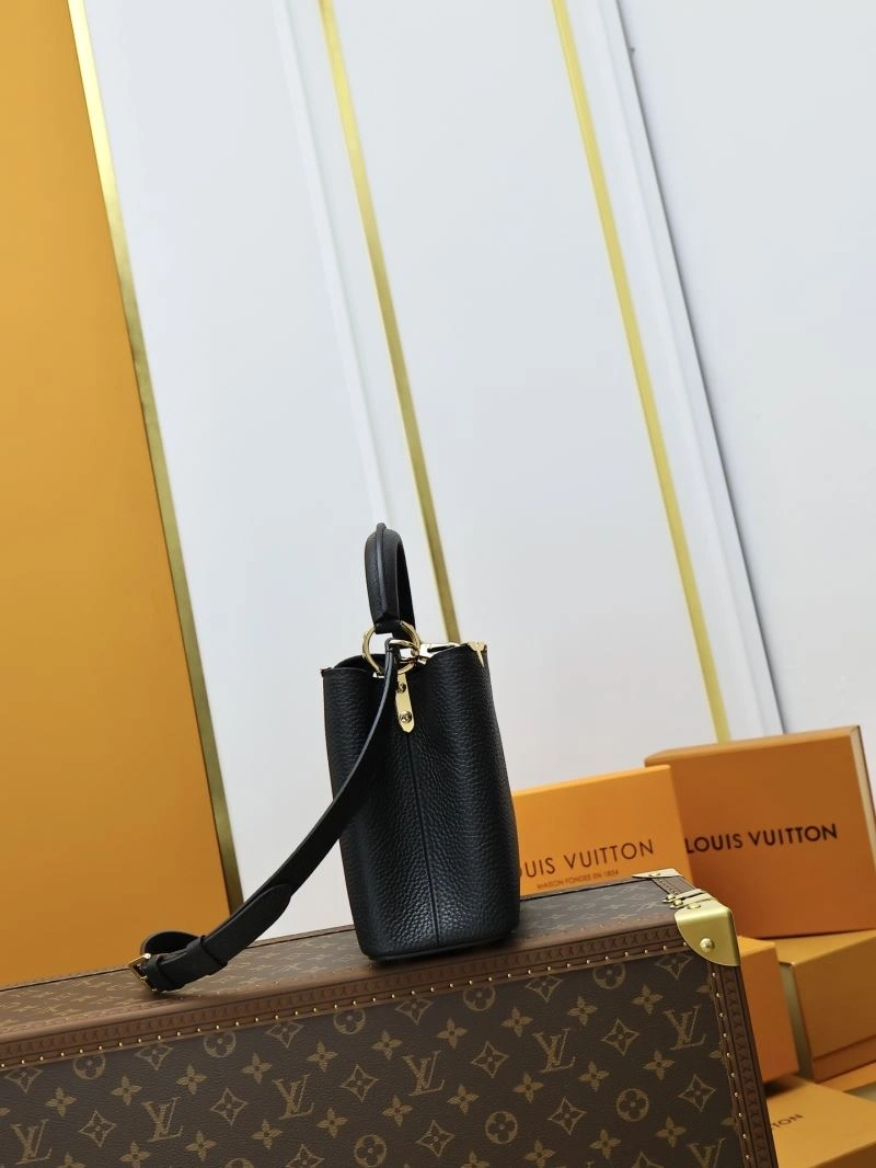Economical Louis Vuitton Capucines BB Bags