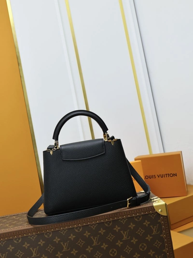 Economical Louis Vuitton Capucines BB Bags
