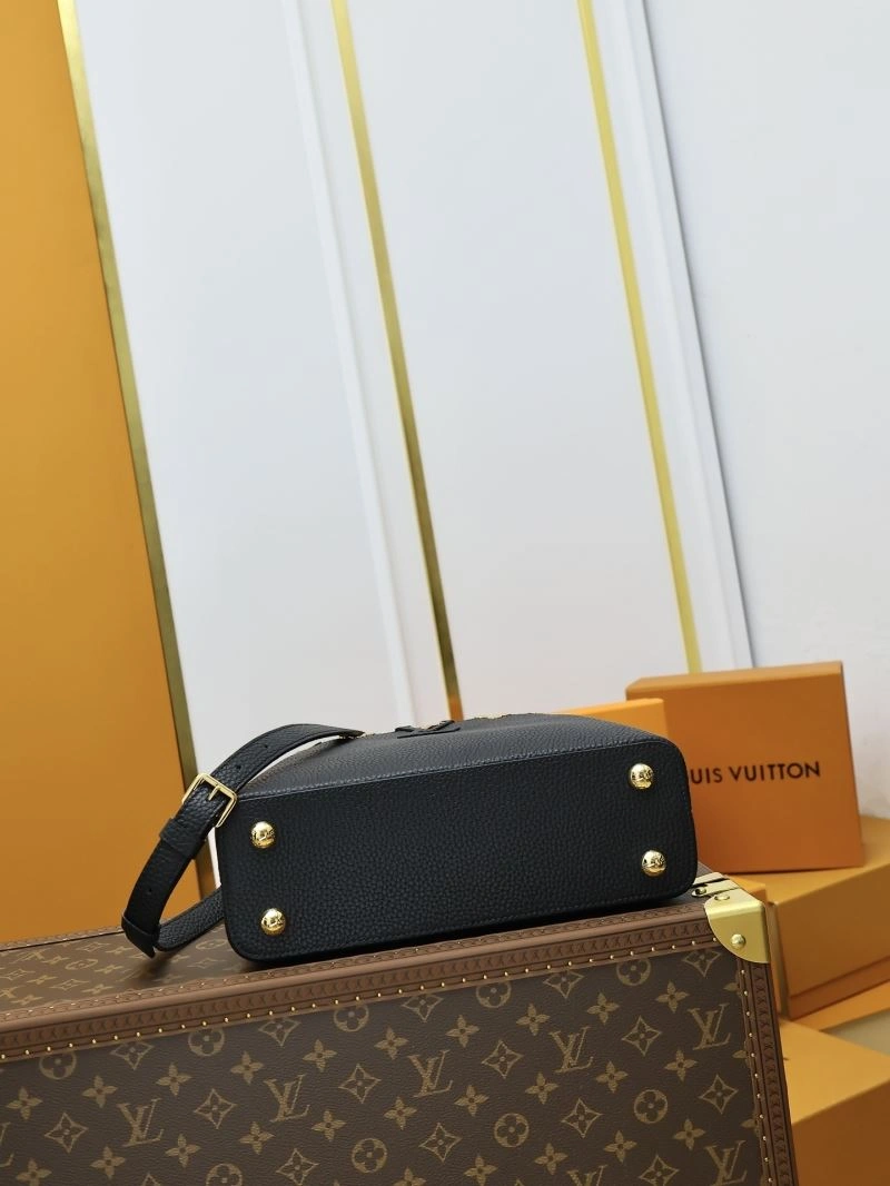 Economical Louis Vuitton Capucines BB Bags