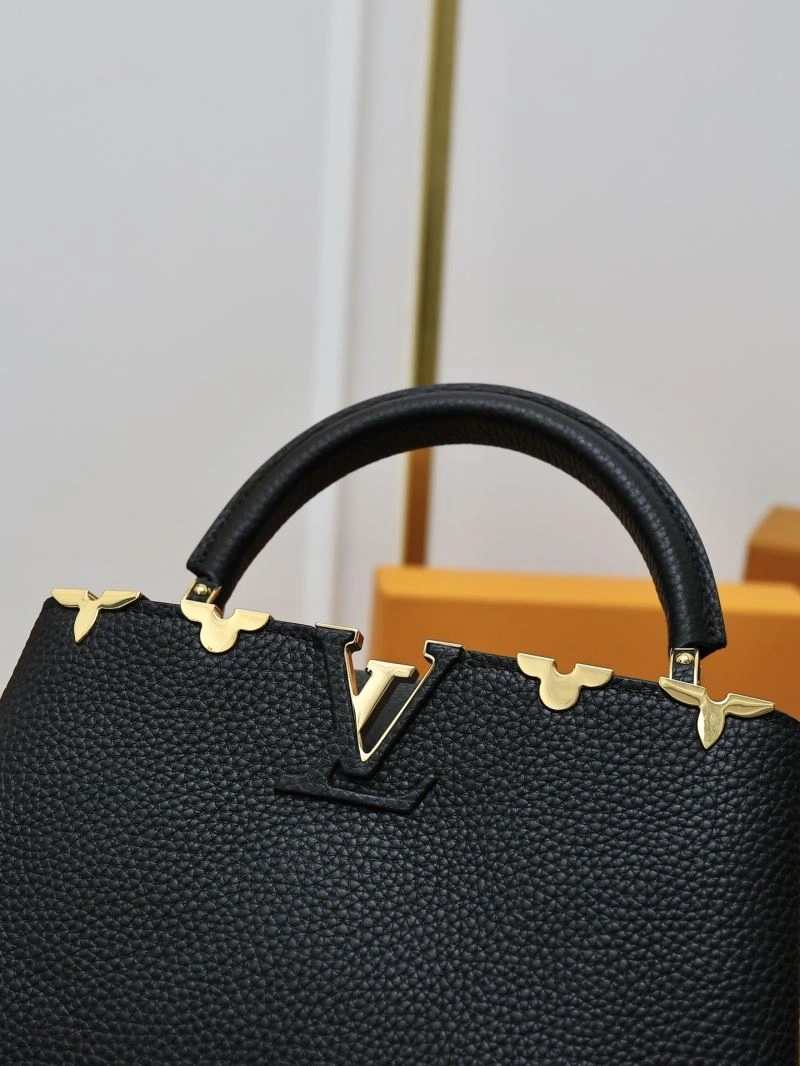 Economical Louis Vuitton Capucines BB Bags