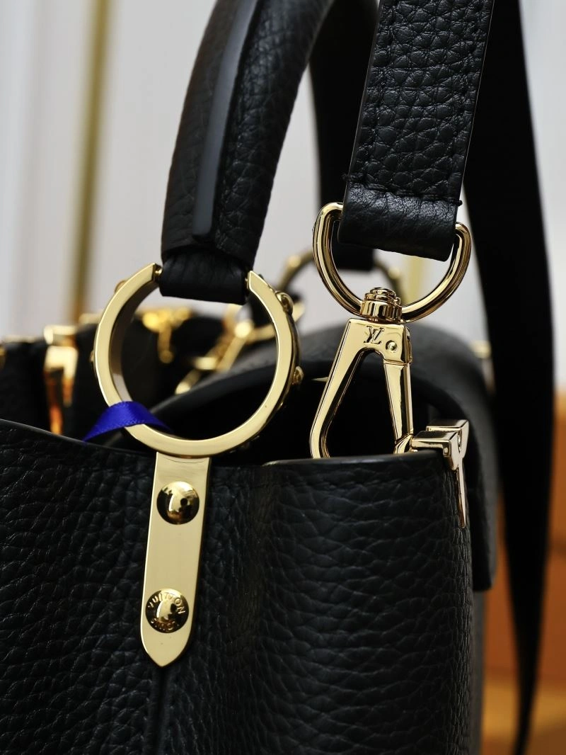 Economical Louis Vuitton Capucines BB Bags