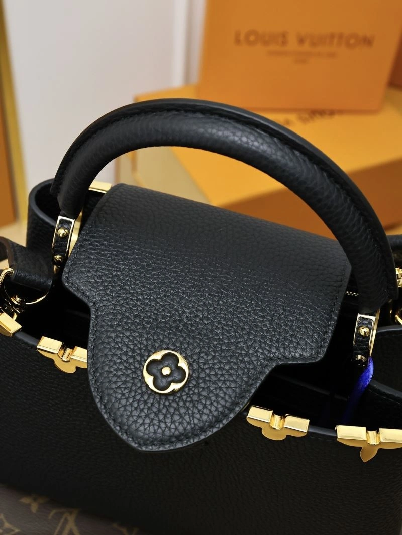 Economical Louis Vuitton Capucines BB Bags