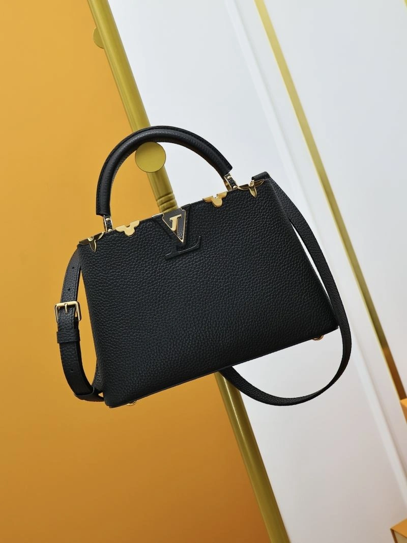Economical Louis Vuitton Capucines BB Bags