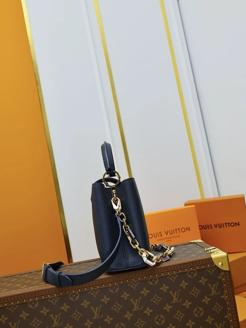 Economical Louis Vuitton Capucines BB Bags