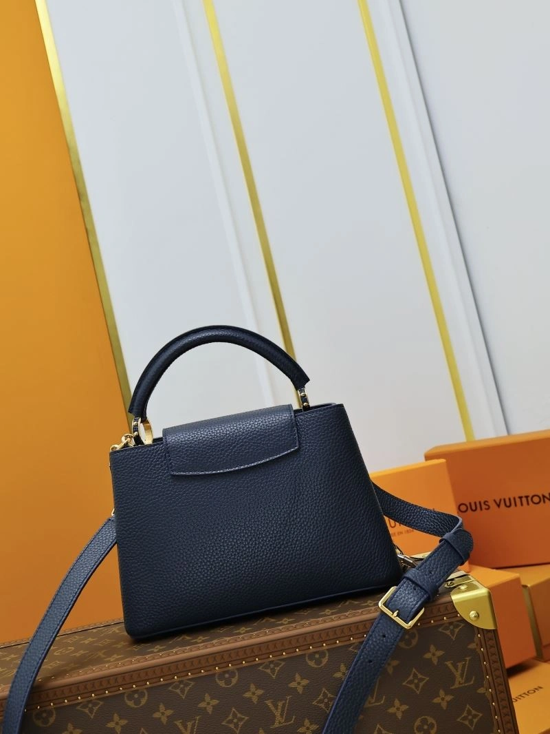 Economical Louis Vuitton Capucines BB Bags