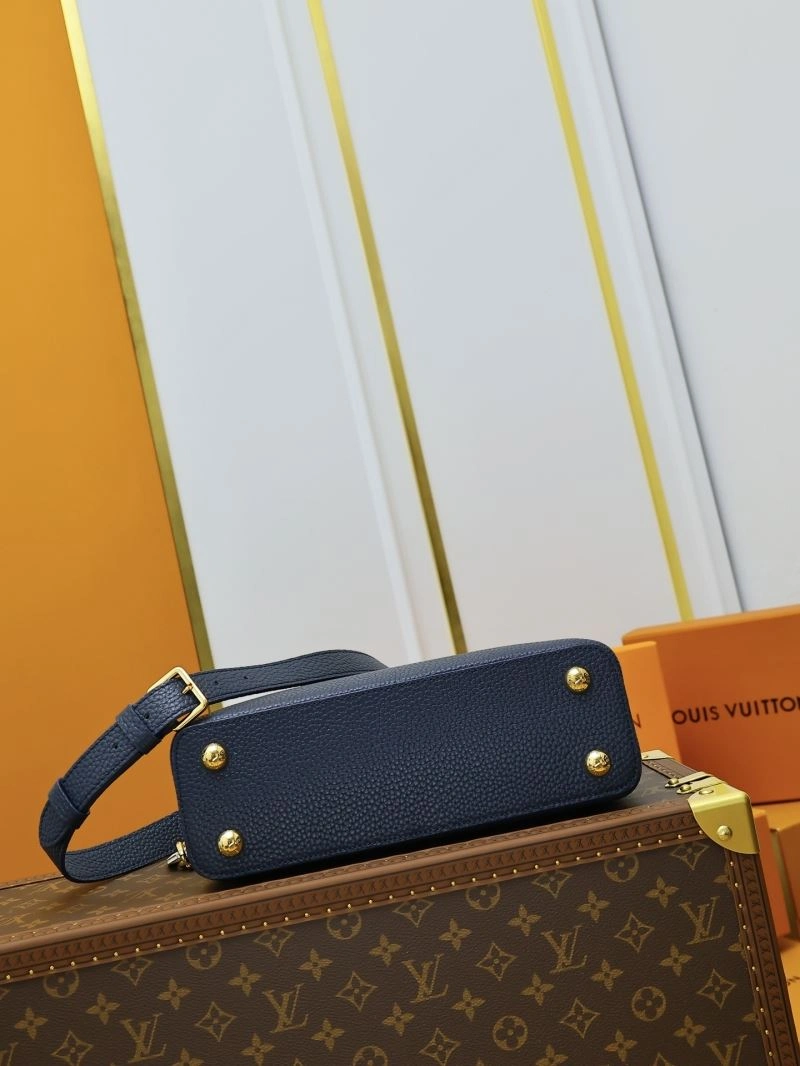 Economical Louis Vuitton Capucines BB Bags