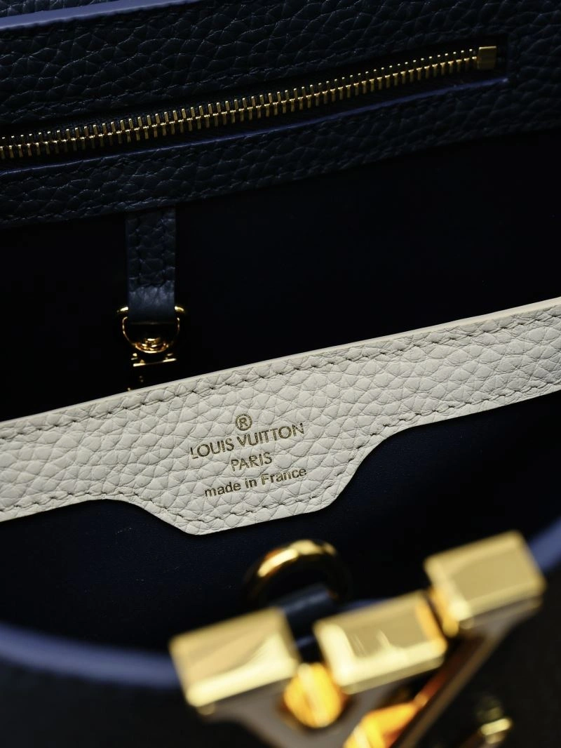 Economical Louis Vuitton Capucines BB Bags