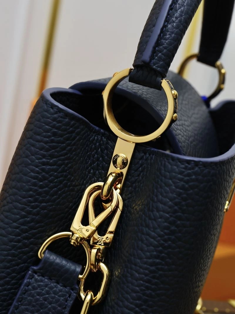 Economical Louis Vuitton Capucines BB Bags