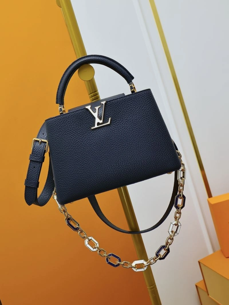 Economical Louis Vuitton Capucines BB Bags