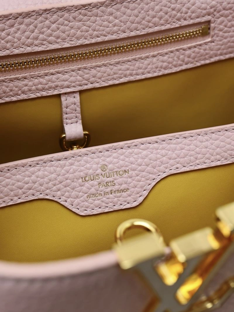 Economical Louis Vuitton Capucines BB Bags