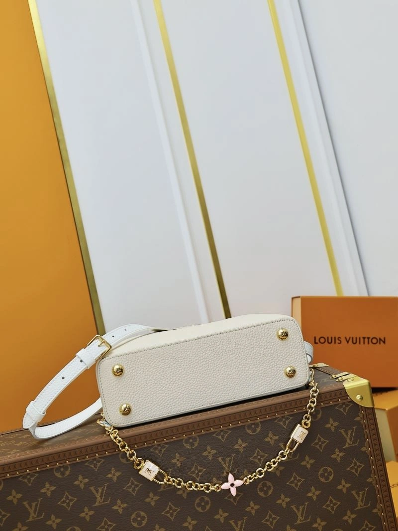 Discounted Louis Vuitton Capucines BB Bags