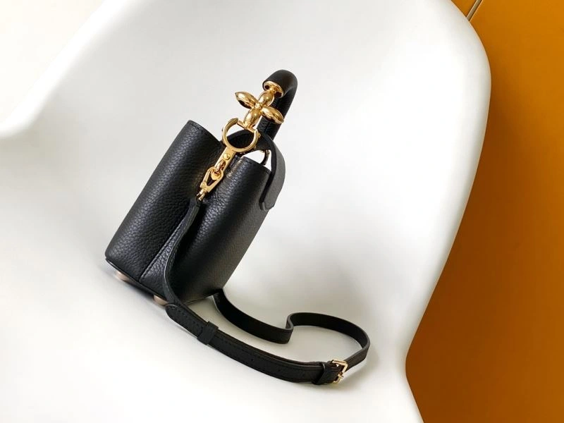 OEM Louis Vuitton Capucines BB Bags