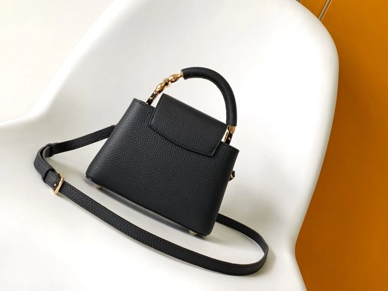 OEM Louis Vuitton Capucines BB Bags