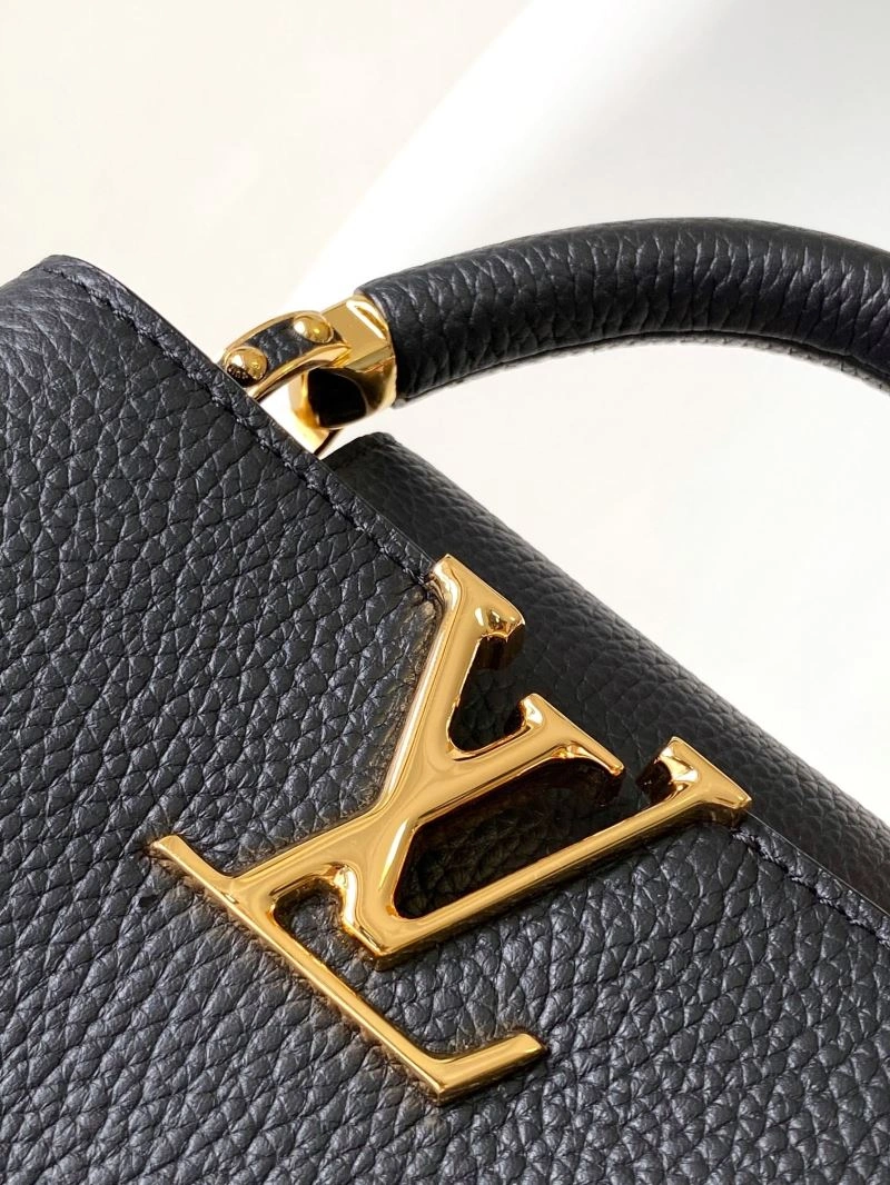 OEM Louis Vuitton Capucines BB Bags