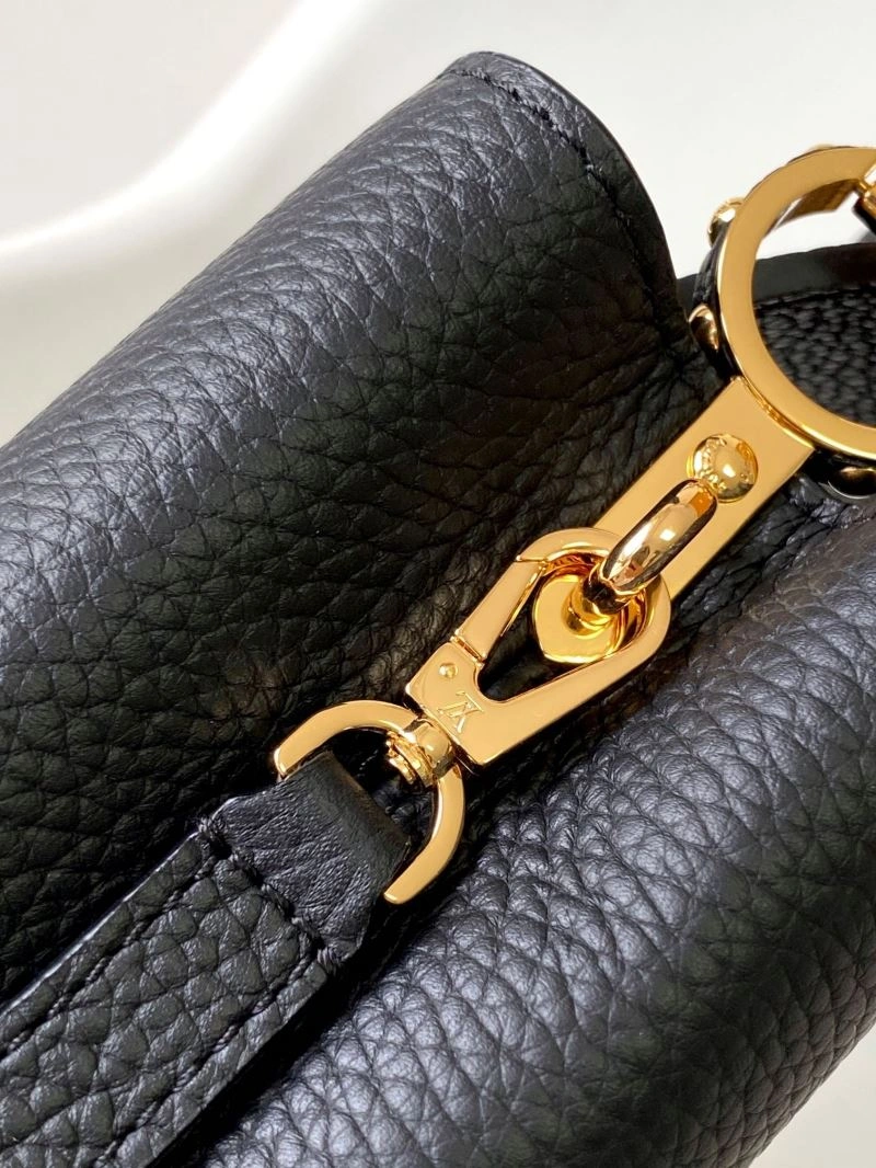 OEM Louis Vuitton Capucines BB Bags