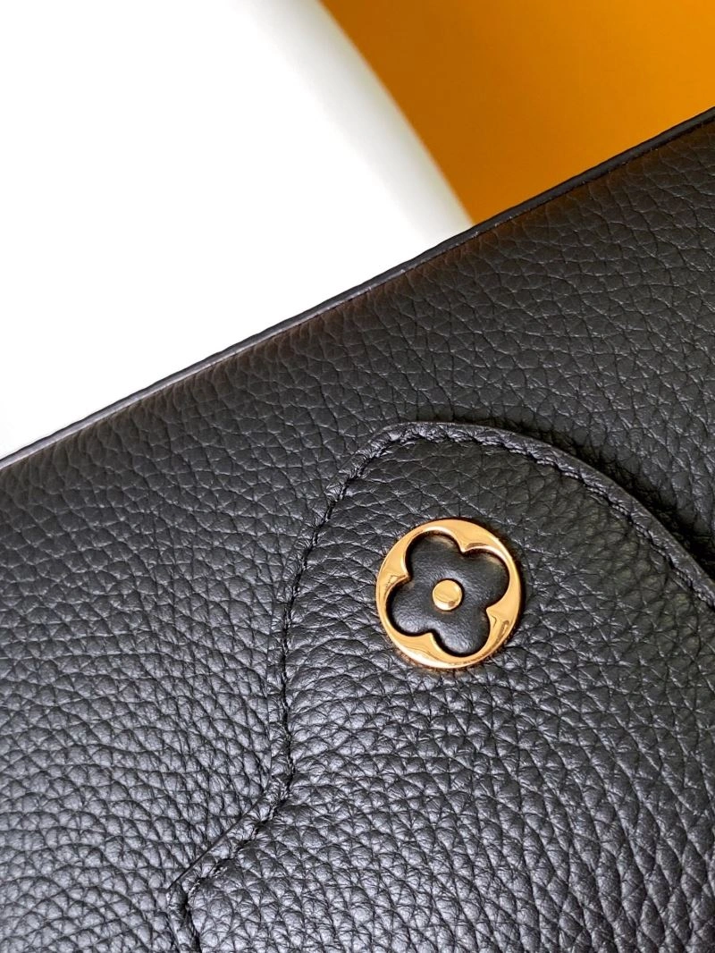 OEM Louis Vuitton Capucines BB Bags