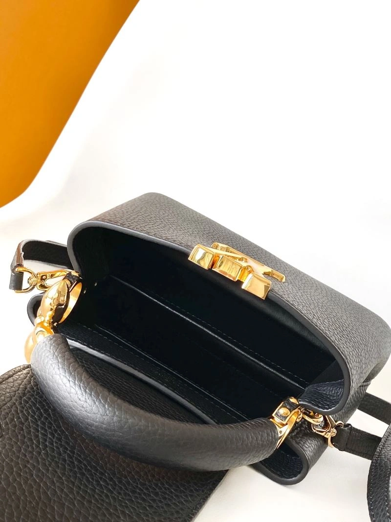 OEM Louis Vuitton Capucines BB Bags